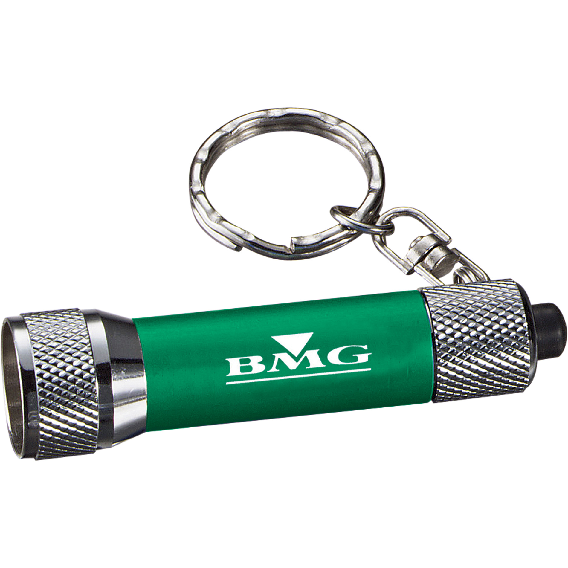 Key Chain Flashlight #16472