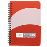 Pedova Soft Bound JournalBook #29783