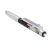 4-in-1 Ballpoint Multifunctional Pen #32132