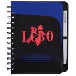Pedova Soft Bound JournalBook #29783